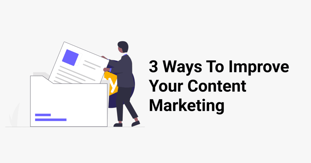 Download A FREE Virtual Event Running Order Template